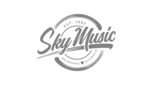 Rock Academy Australia - Rock Academy Australia