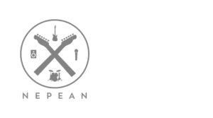 Rock Academy Australia - Rock Academy Australia