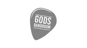 Rock Academy Australia – Get Loud!