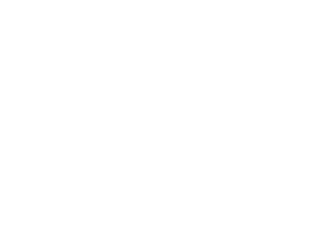 Rock Academy Australia - Rock Academy Australia